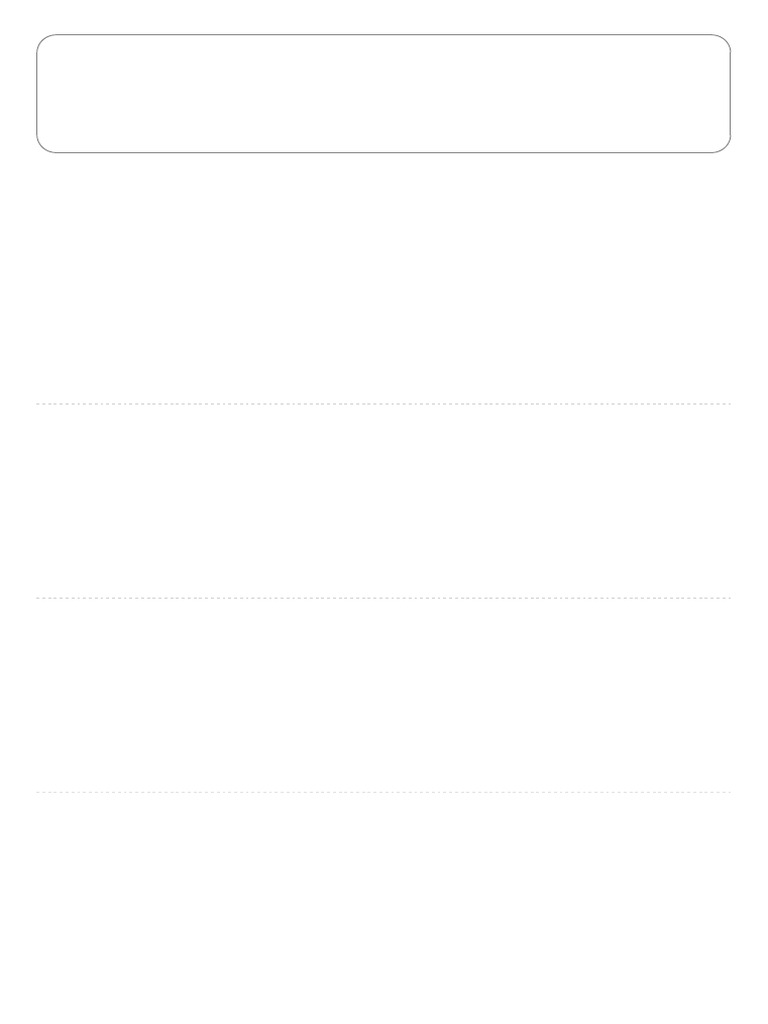 DataBase Management System (DBMS) (Chapter - Relational Modal) Solved MCQs (Set-1) | PDF ...
