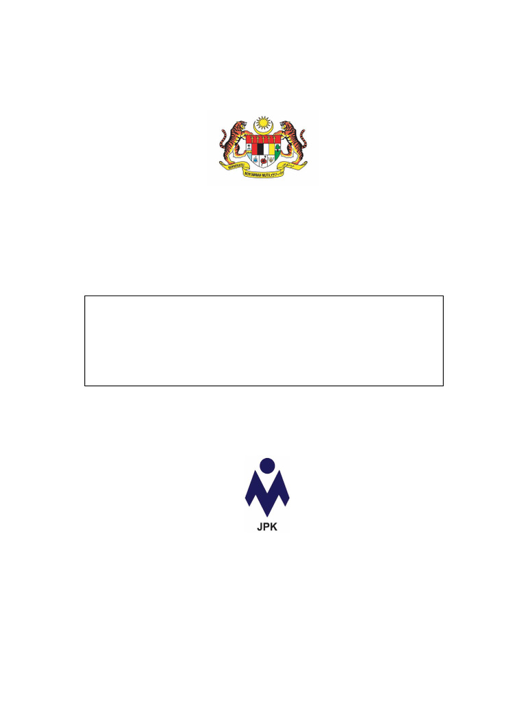 Z-009!04!2015 - NCS Core Abilities Level 4 | PDF | Awareness | Goal