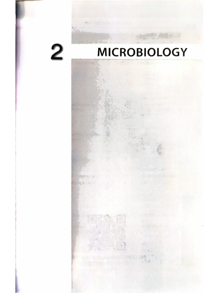 Singi Micro | PDF