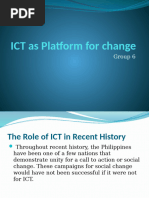 Yolanda People Finder | PDF | Tropical Cyclones | Tropical Meteorology