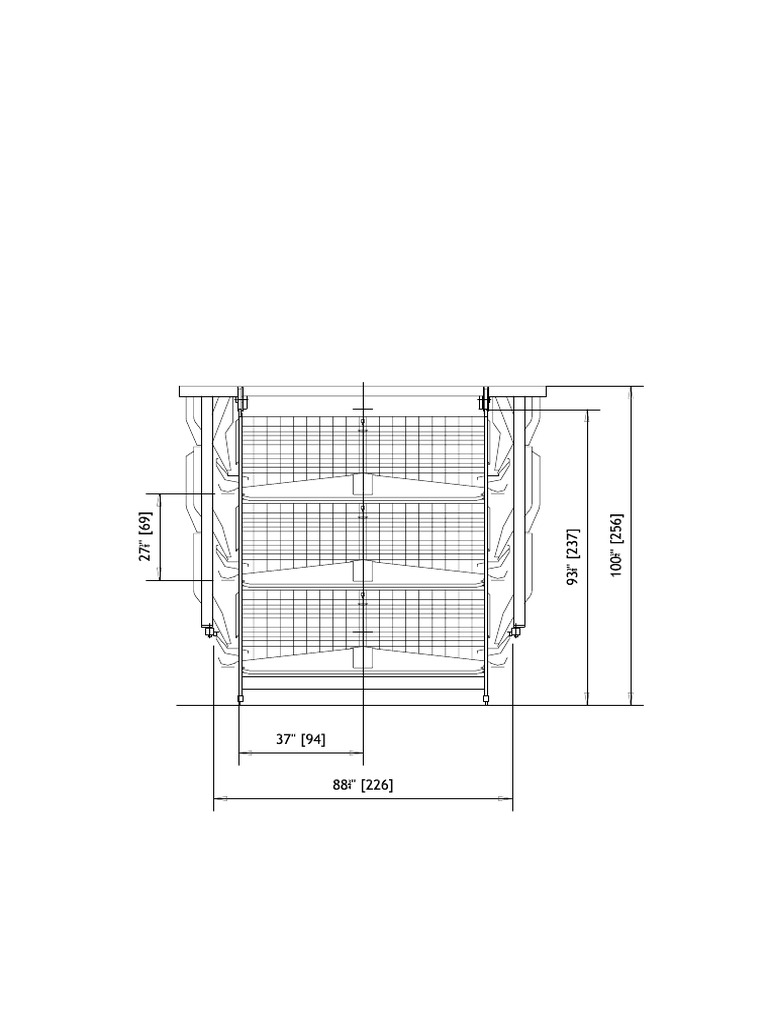 PLUS 94 3P Sof | PDF