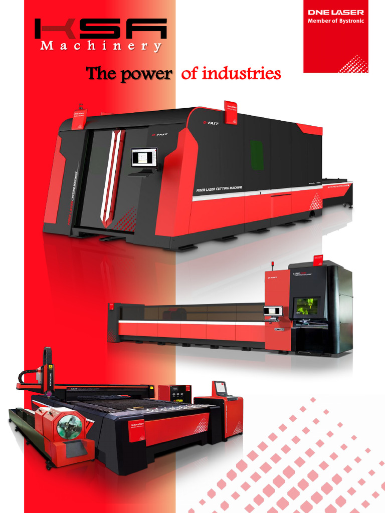 Dne Vs Another Brands | PDF