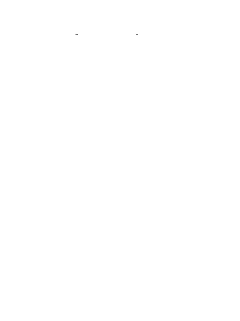 Summer 2021 Pdf Python Programming Language Computer Science 4610