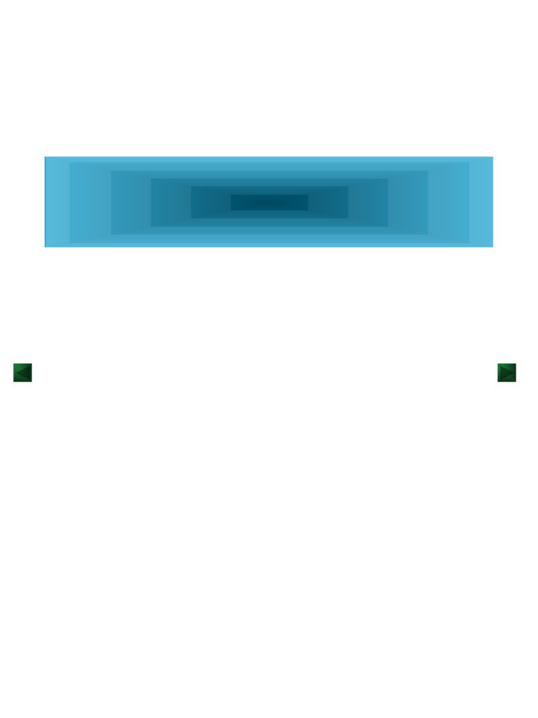 Material 3 - Nuclear Reactions and Their Applications | PDF ...