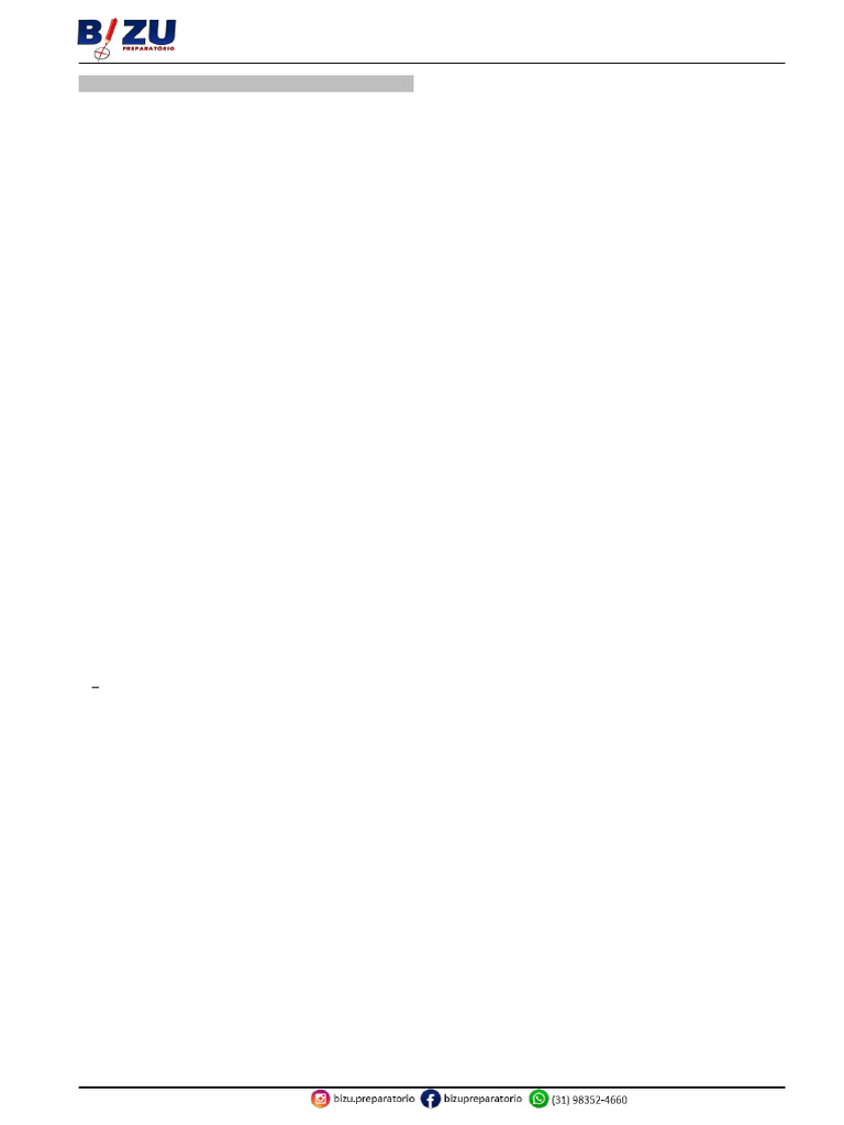 10 - Define Os Crimes de Tortura - Lei Nº 9.455-97 | PDF | Crimes ...