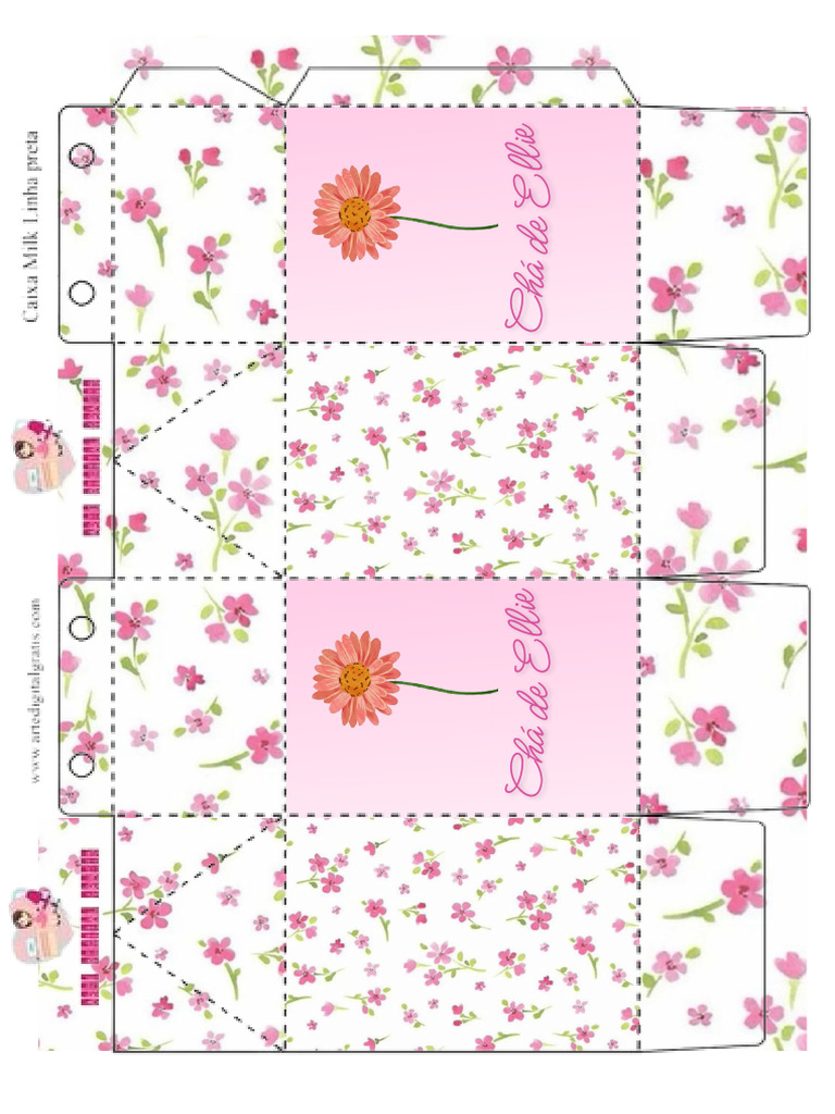 Chá de Ellie_20241105_220426_0000 | PDF