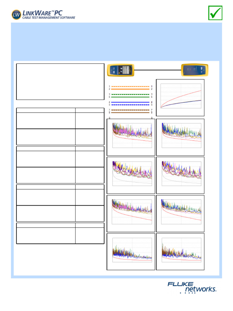 SW1P1ALP05-E | PDF | Computer Engineering | Physical Layer Protocols