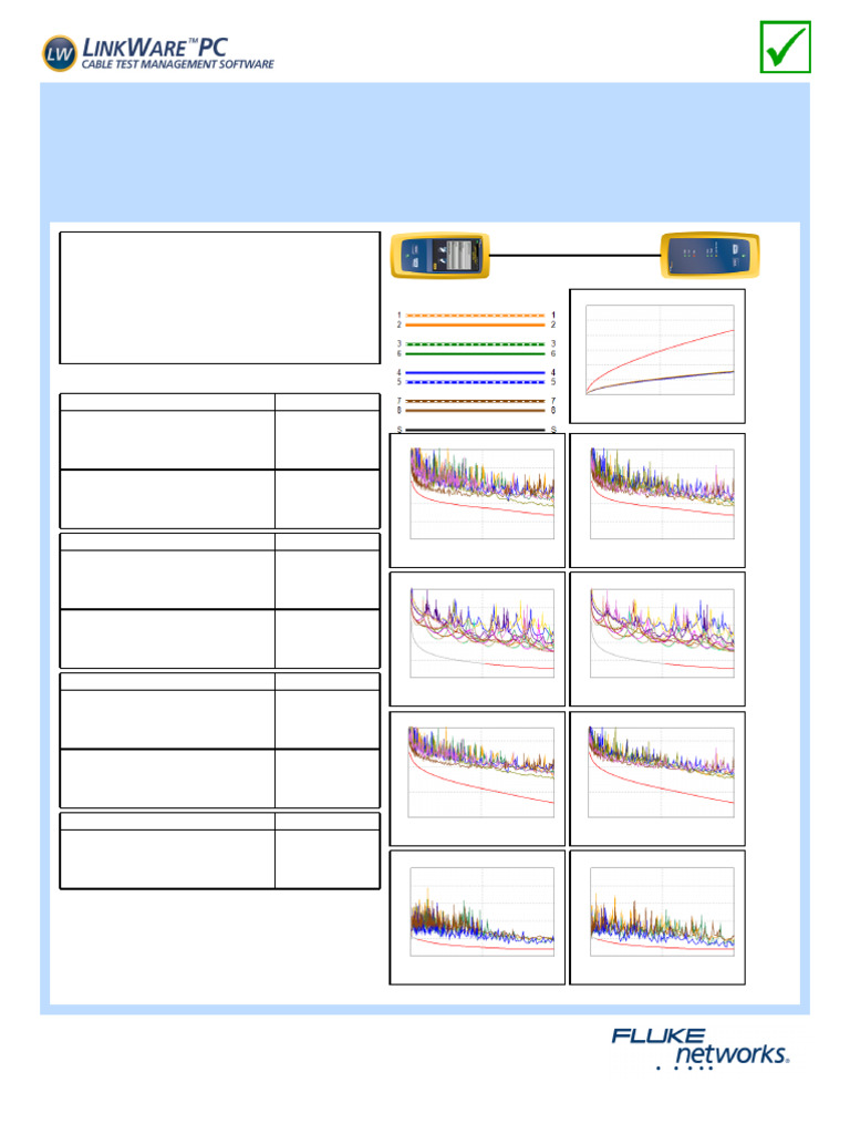 SW1P1COM15-E | PDF | Computer Engineering | Physical Layer Protocols