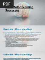 8.4. Simple Information Processing Model Students | PDF | Information | Memory