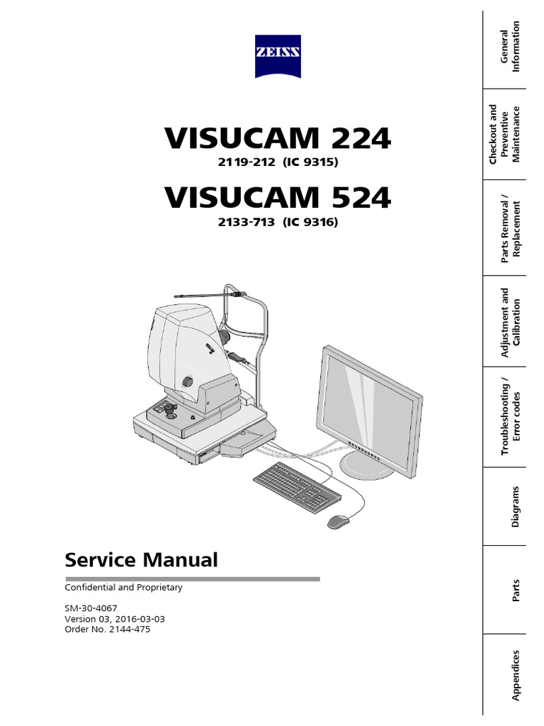 1. INTRODUCCION | PDF | Computing
