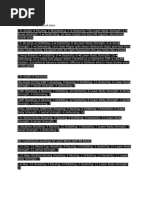 Fixtures - GDL Promotion League - 2024 | PDF | Sports | Team Sports