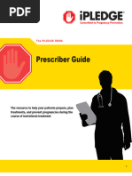 Contraception Counseling Guide | PDF | Birth Control | Combined Oral ...