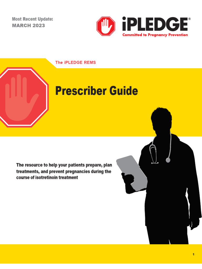 PrescriberGuide | PDF | Menopause | Birth Control