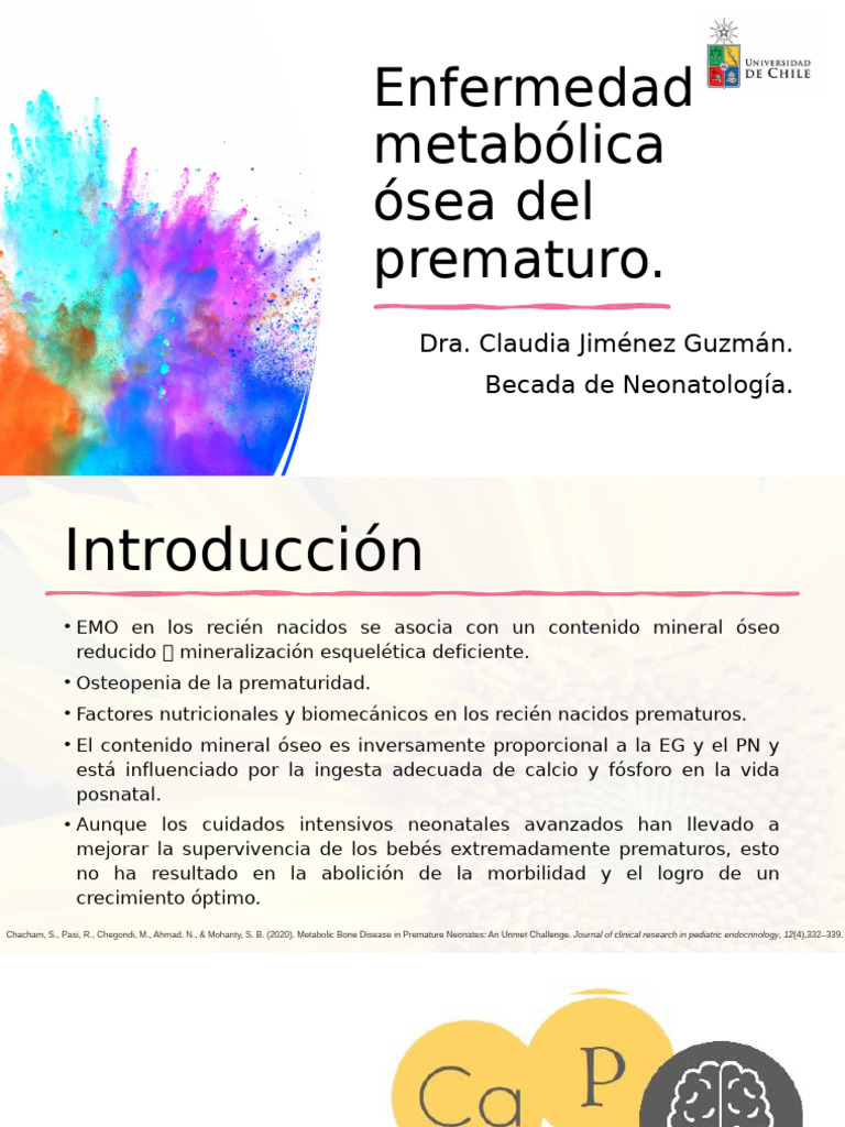 EMOP | PDF | Especialidades Medicas