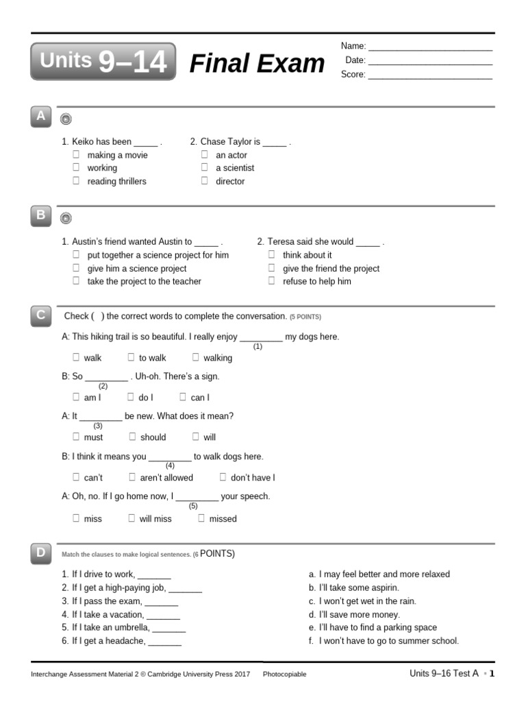 Final Speaking and Listening Exam | PDF | Angkor | Angkor Wat