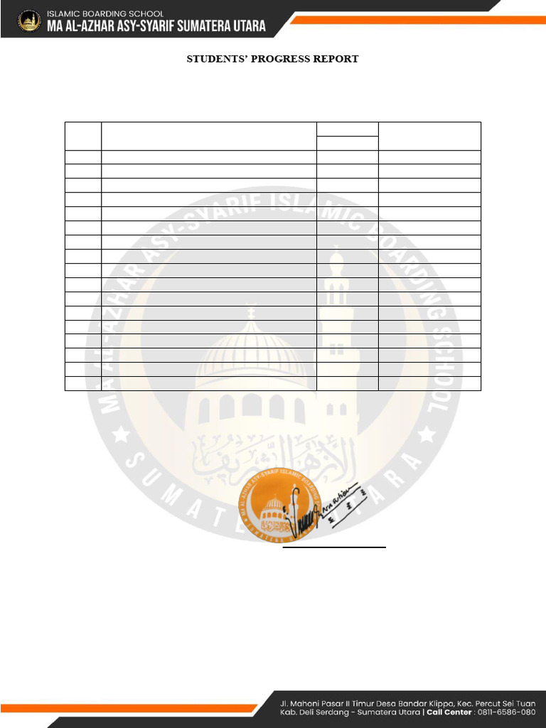 REKAP WT 14 XI KUK - SUTAYTA AL-MAHAMALI | PDF