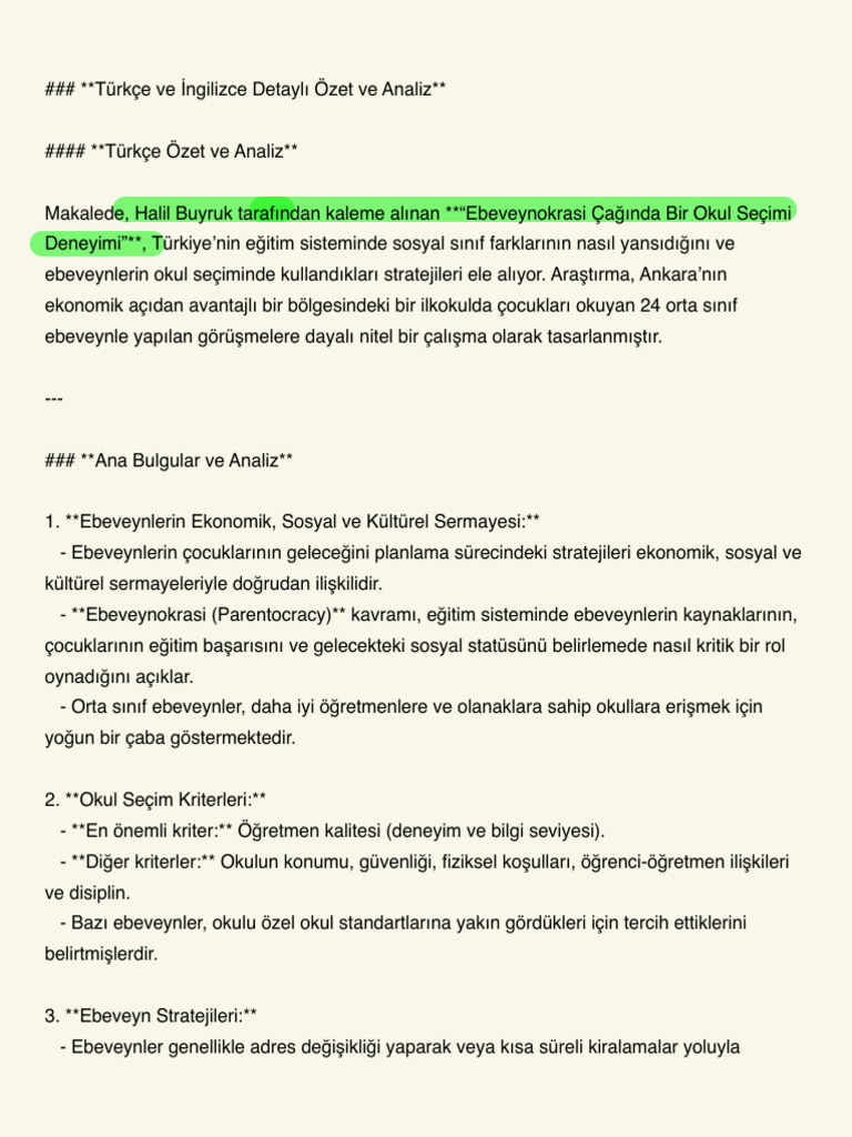 Adsız Not Defteri (16) 2 | PDF