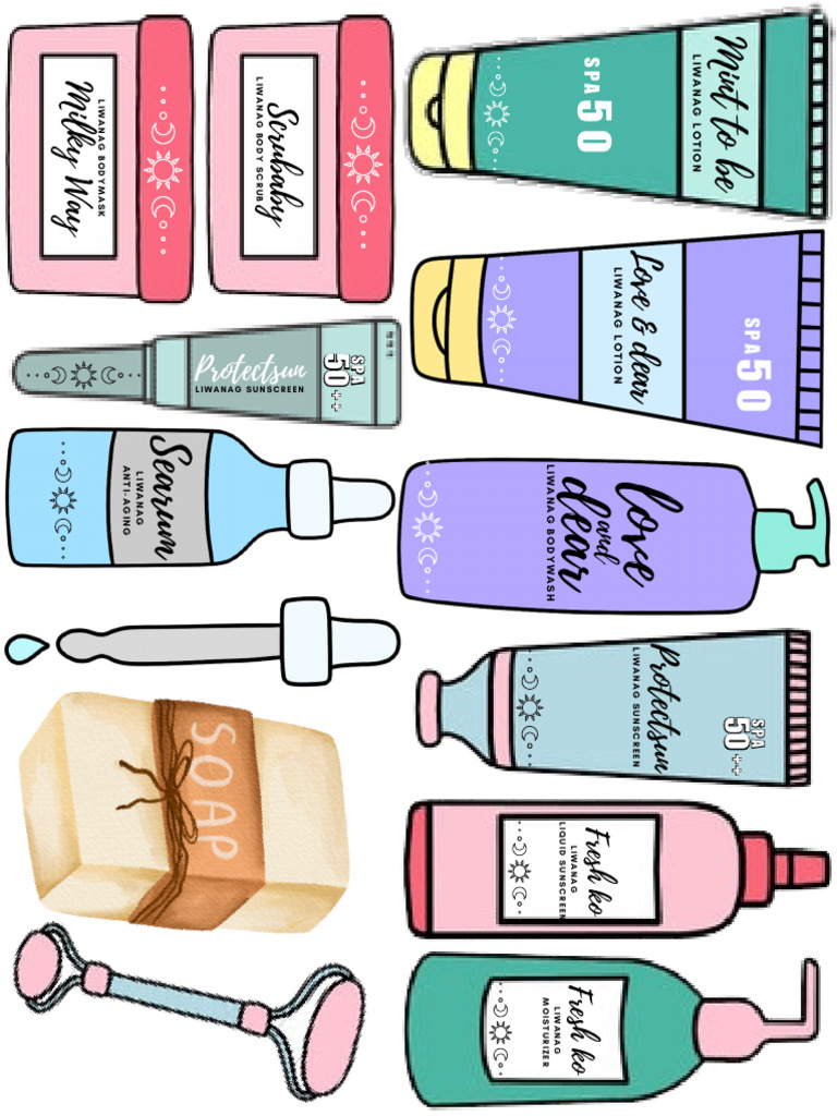 Liwanag 20241209 005930 0000 | PDF