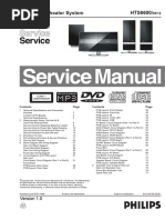 XYZware Pro e Installation Guide | PDF | Printer (Computing) | Software