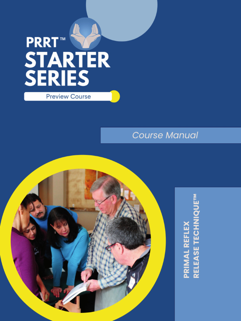 y02IXrCRTOa4gsMbLWox - PRRT Starter Series | PDF | Anatomical Terms Of ...