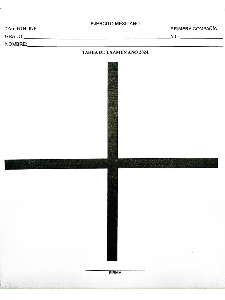 CRUCE | PDF