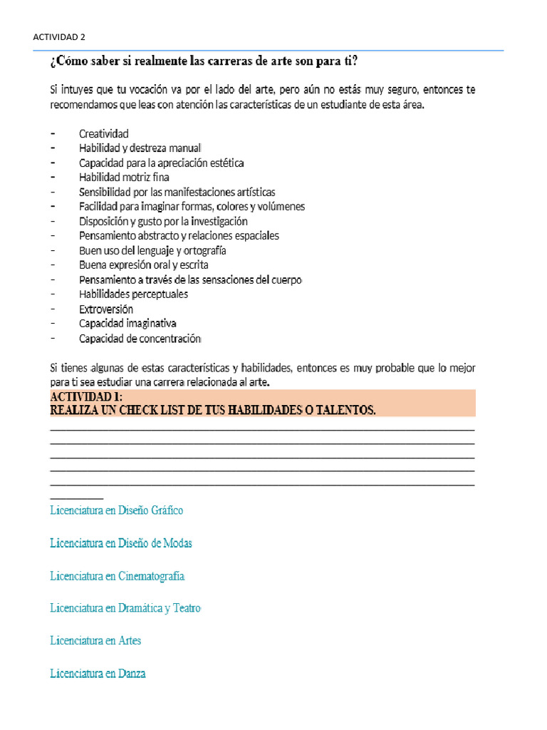 ECa 8vo 2 21 ENER | PDF