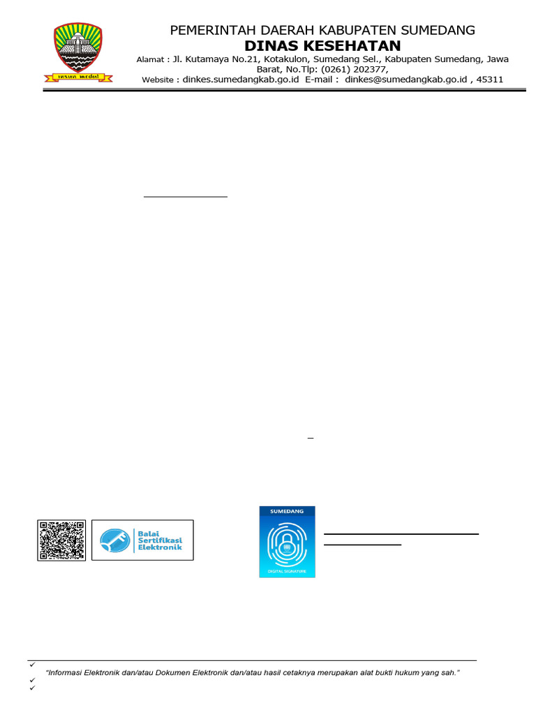 SURAT UNDANGAN_P4K DAN BUMIL RISTI_17265537675779 | PDF