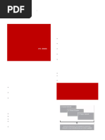 Summary Statement Guide for Engineers | PDF | Paragraph | Engineering