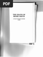 Problem Child Script | PDF