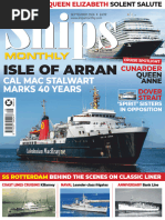 ISSA Catalogue 2018 New | PDF | Pound Sterling | Advertising