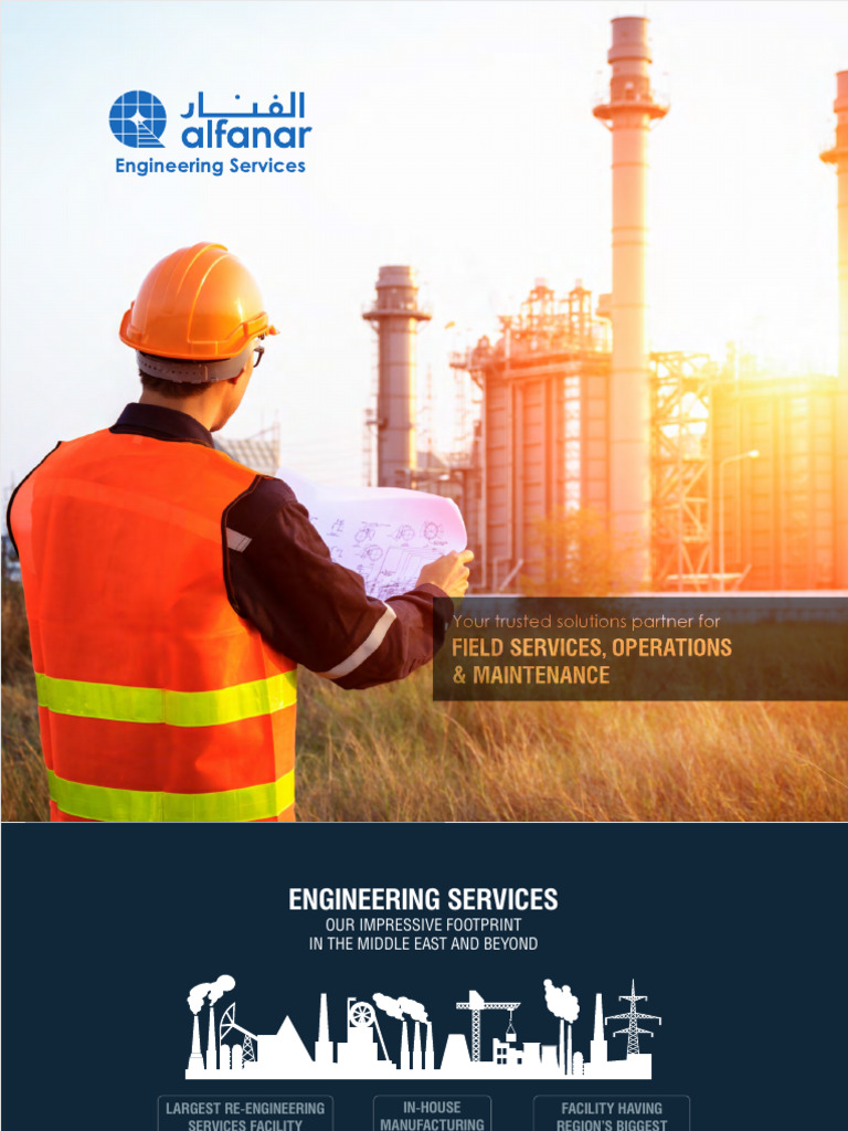 Alfanar Calibration & Engineering Services | PDF | Transformer ...
