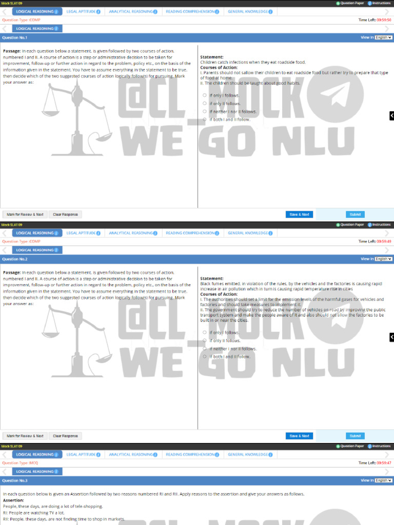 Le Slat 9 @oletmaterial | PDF