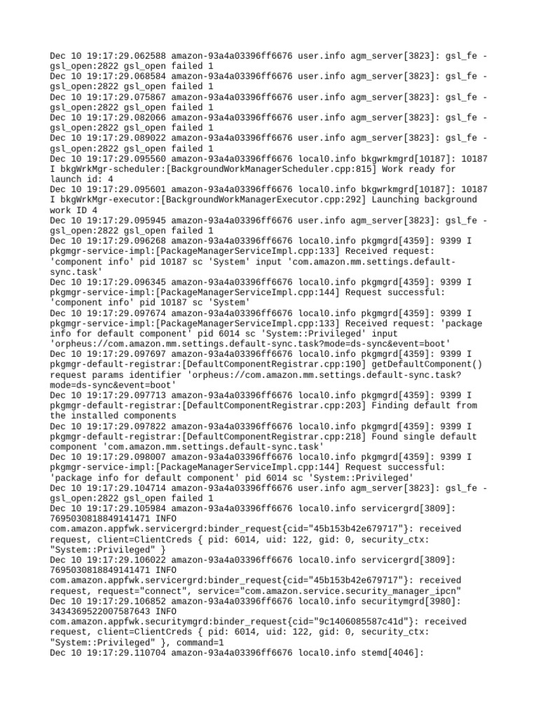 Working Pdf Computing Computer Architecture