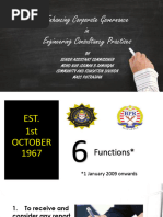 MACC Section 17A Adequate Procedures Handbook. | PDF | Corruption | Non ...