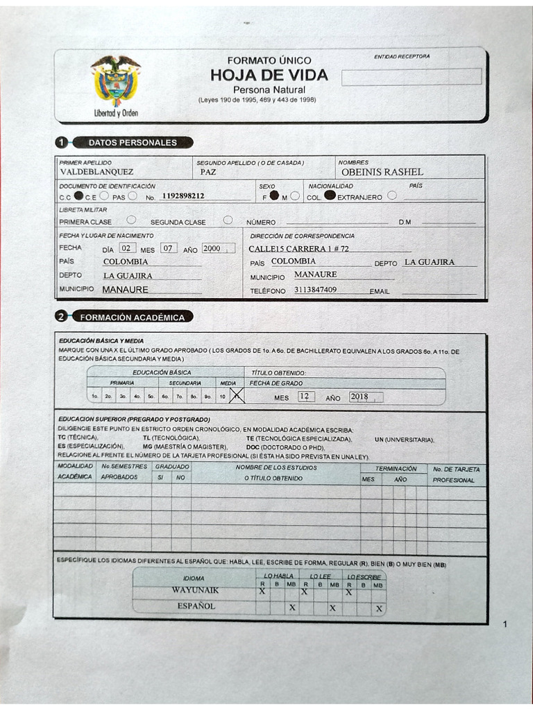 DOC-20231121-WA0002. | PDF