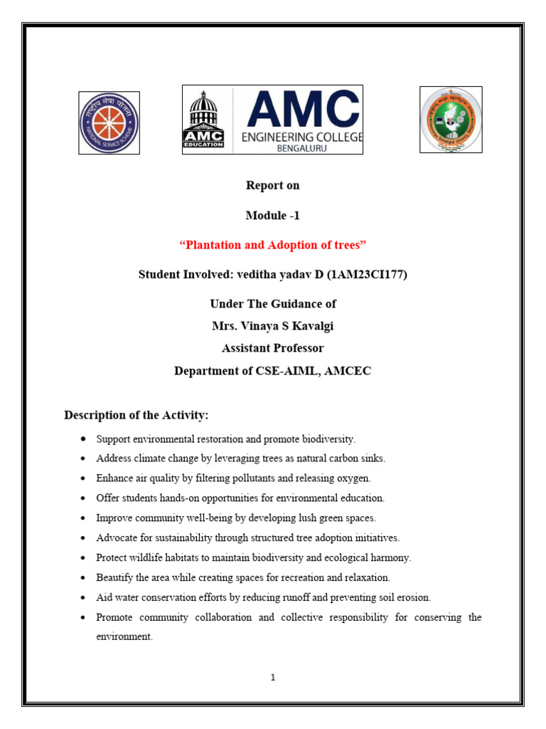 Tejashwini java | PDF | Organic Farming | Agriculture