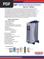 Diesel Cycle Cut-Off Ratio Explained | PDF | Diesel Engine | Systems ...