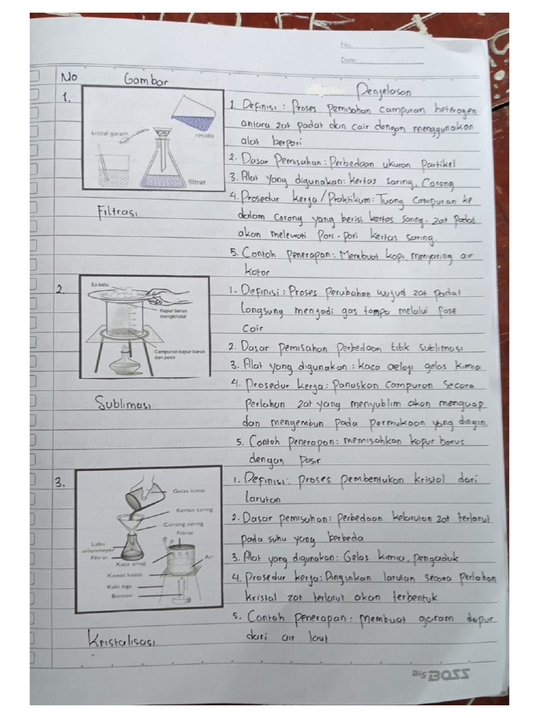 Img 20240925 Wa0012 | PDF