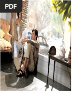 20 No Form | PDF | Semi Trailer Truck | Vehicles