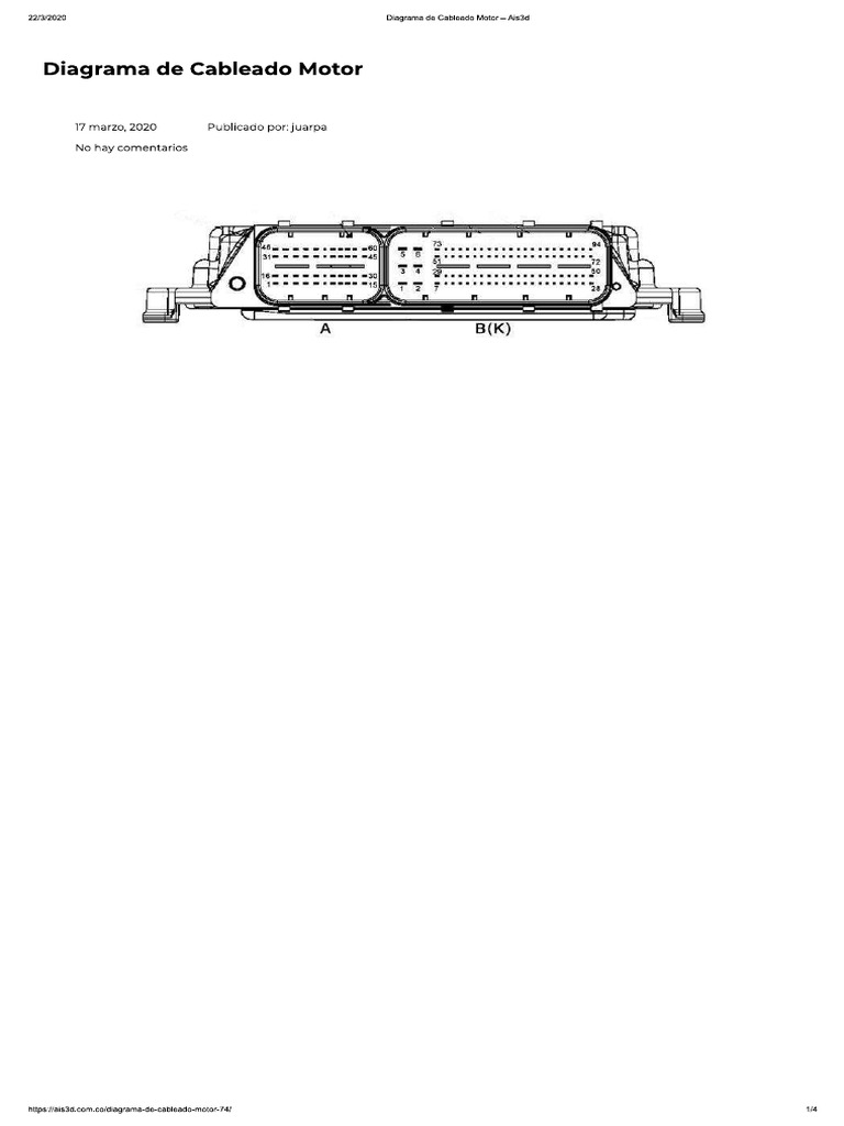 Wingle5motor Diesel2.5y 2.8 | PDF