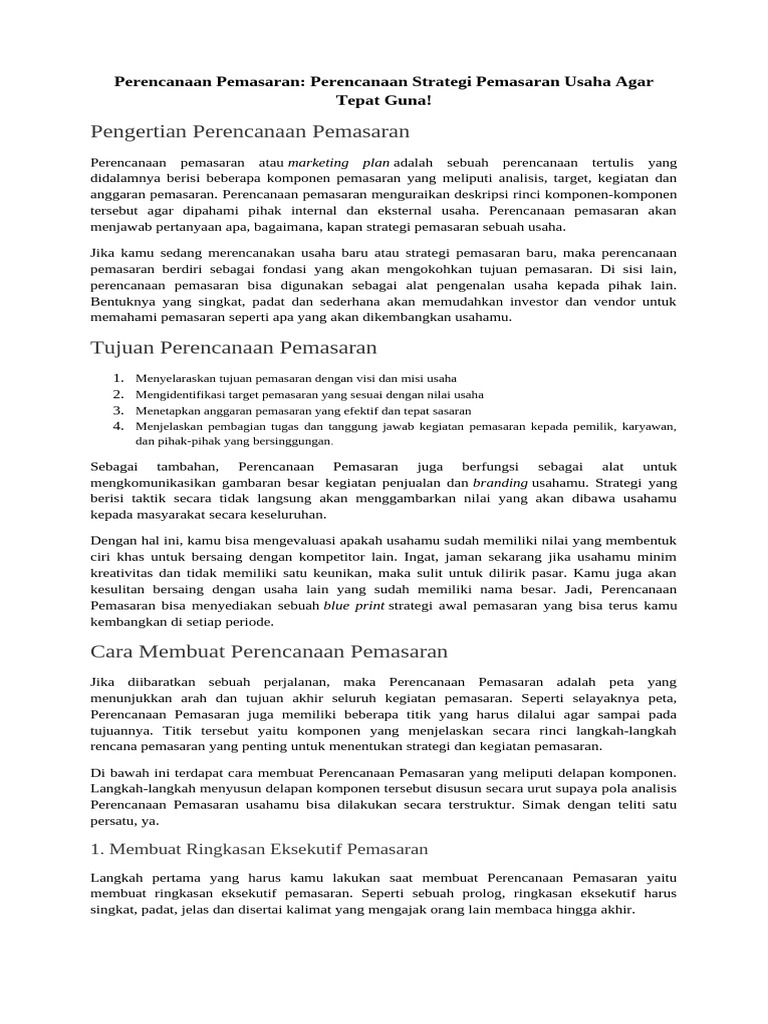 Materi p5bk Literasi Digital | PDF