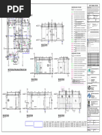 20 - Sample Reference of FCC Room Equipment Layout | PDF