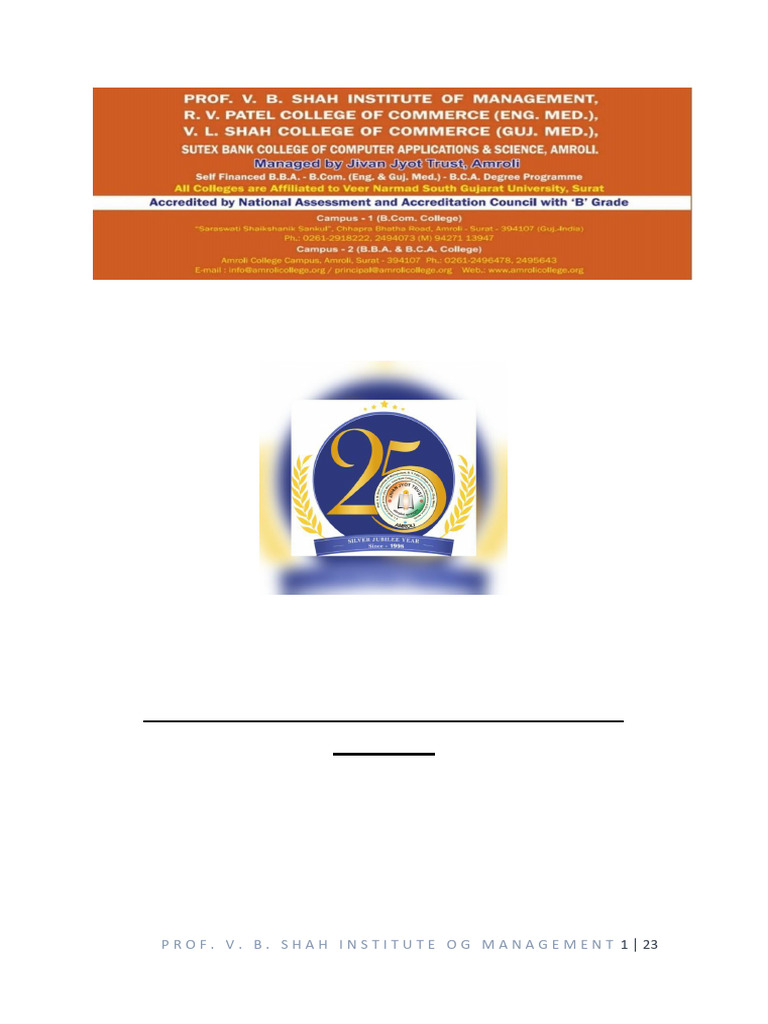 Unit 4 BLS | PDF | Leadership | Creativity