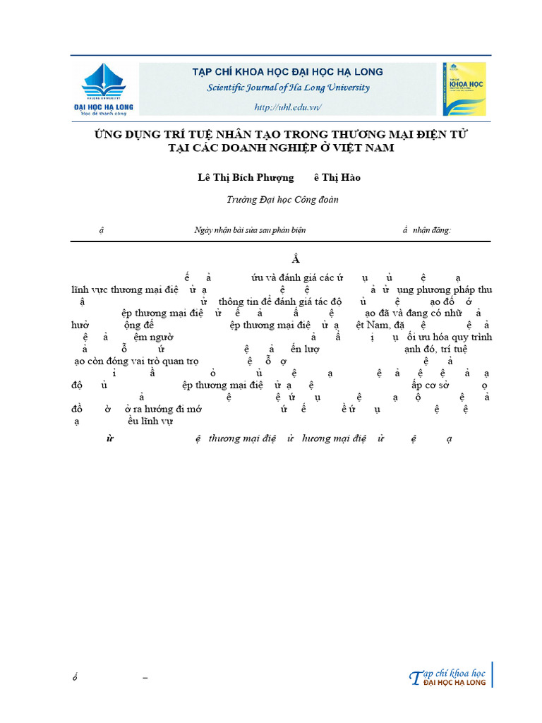 105281-Điều văn bản-215670-1-10-20241129 | PDF