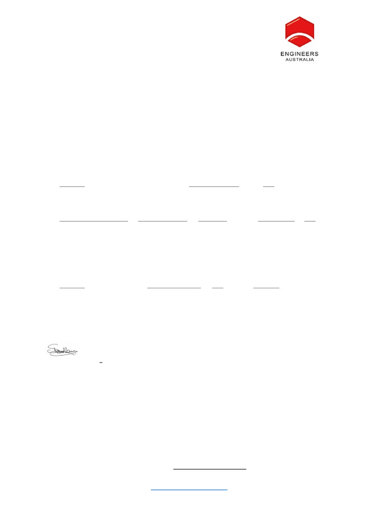 MSA Accord Outcome Letter For 10116613 | PDF