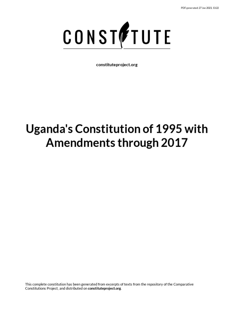 Af2 | PDF | Democracy | Political Ideologies