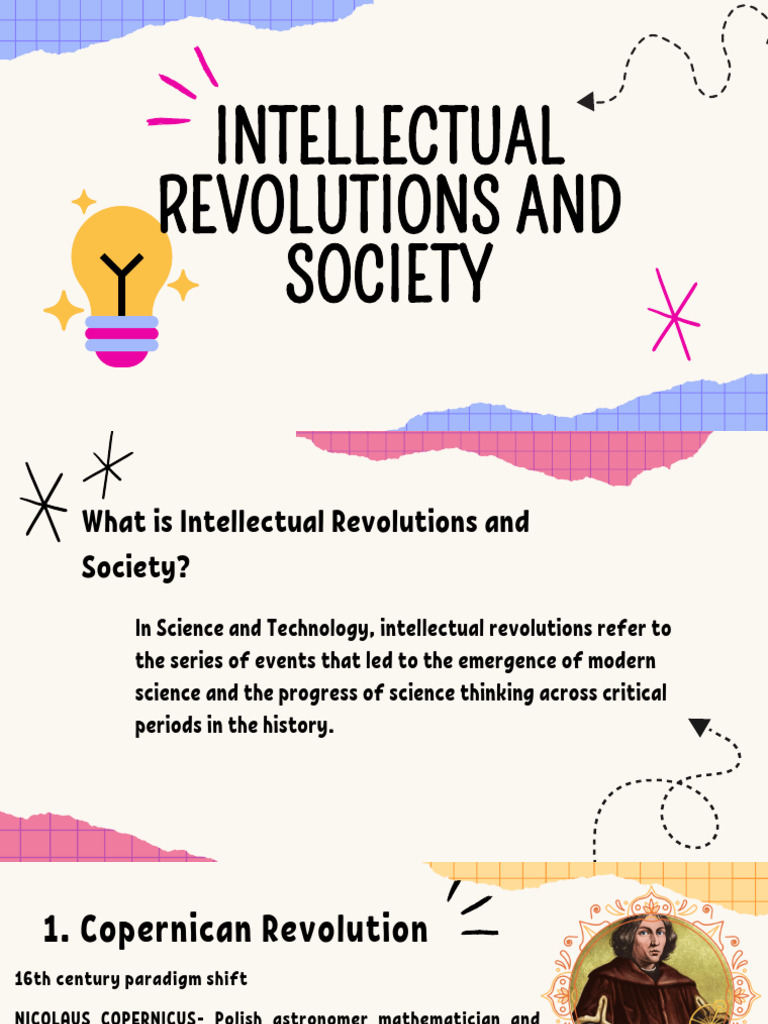 STS-2nd-Reporter_20240829_091617_0000 | PDF | Psychoanalysis | Sigmund Freud