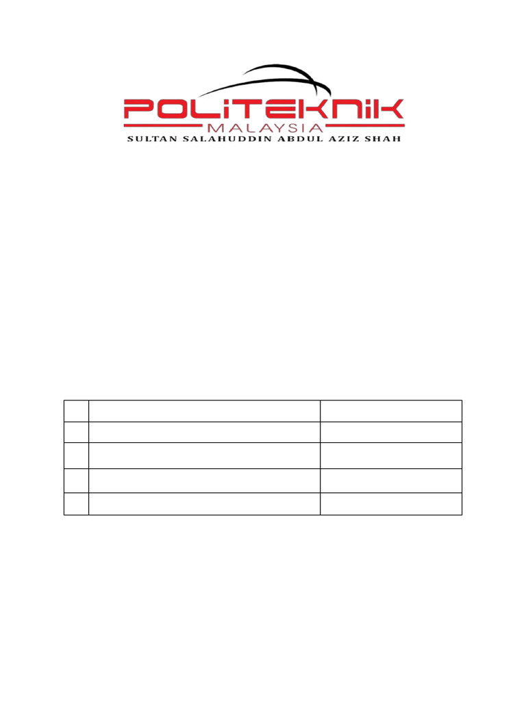 E-Folio (Aleeya, Najla, Syuhada, Fatin) | PDF