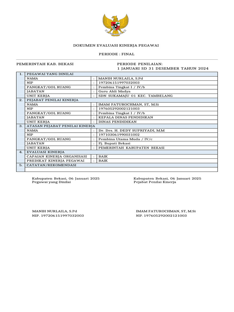 Cover SKP Final 2024 | PDF