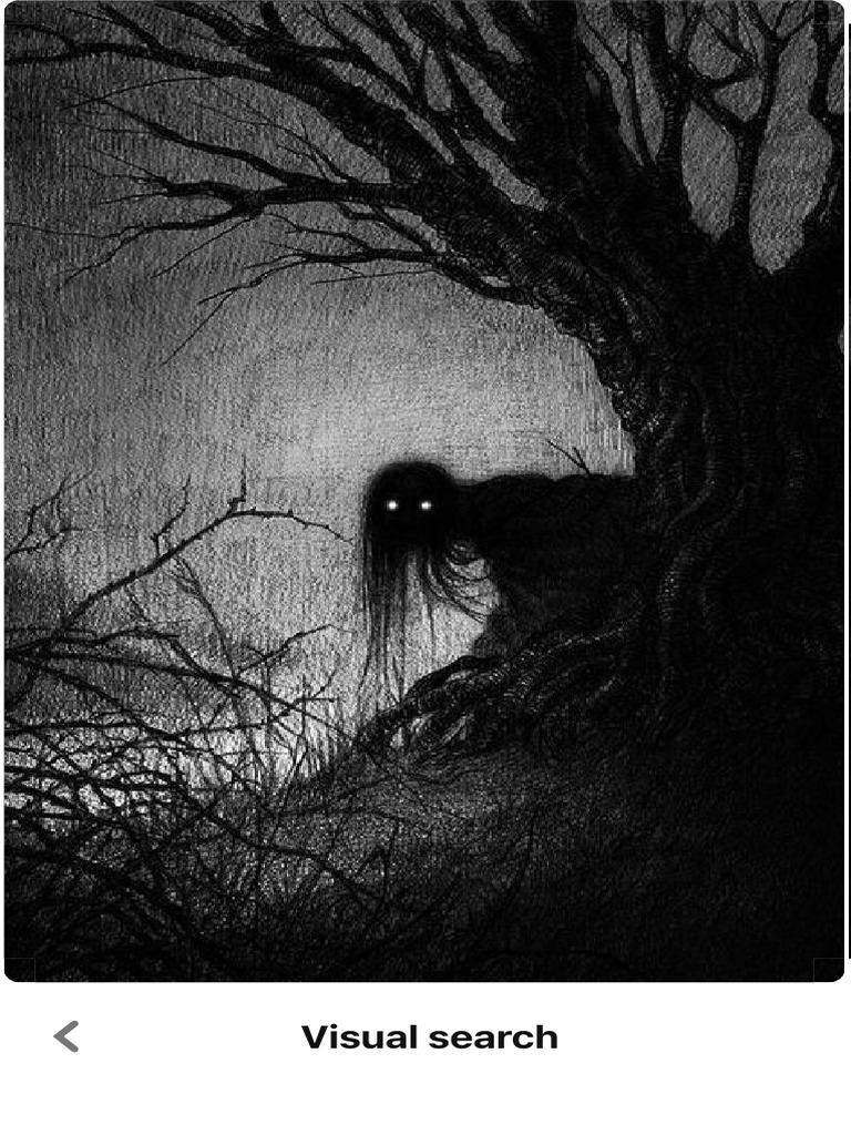 Creepy Weird Images Creepy Old Photos, Creepy Photos, Creepy Images | PDF